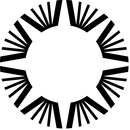 The 1619 Project - Dauphin County Library System