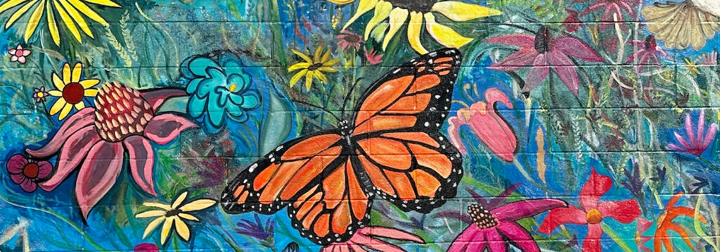 Internal - Dauphin County Library System